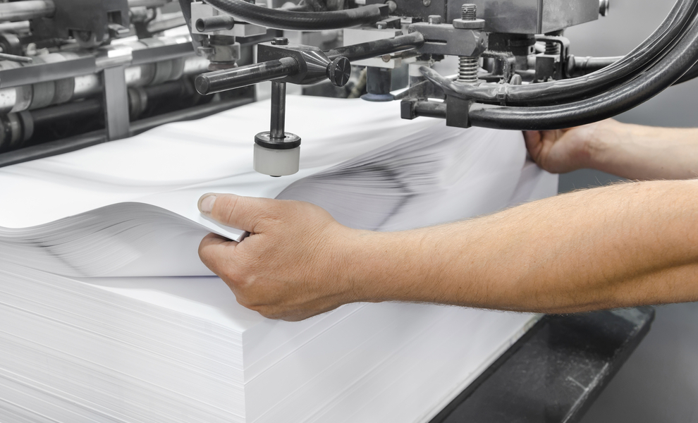 EIE Instruments Pvt. Ltd. home