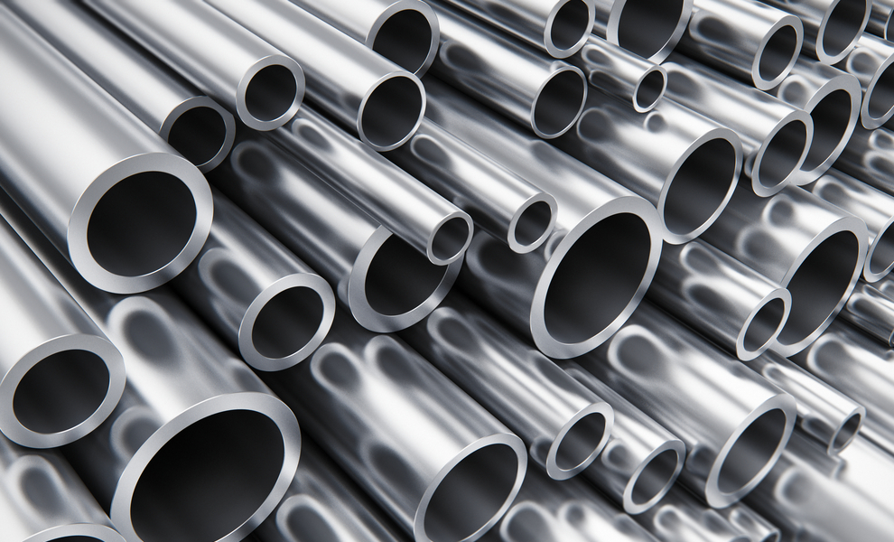 Ring & Ball Apparatus for Accurate Softening Point
