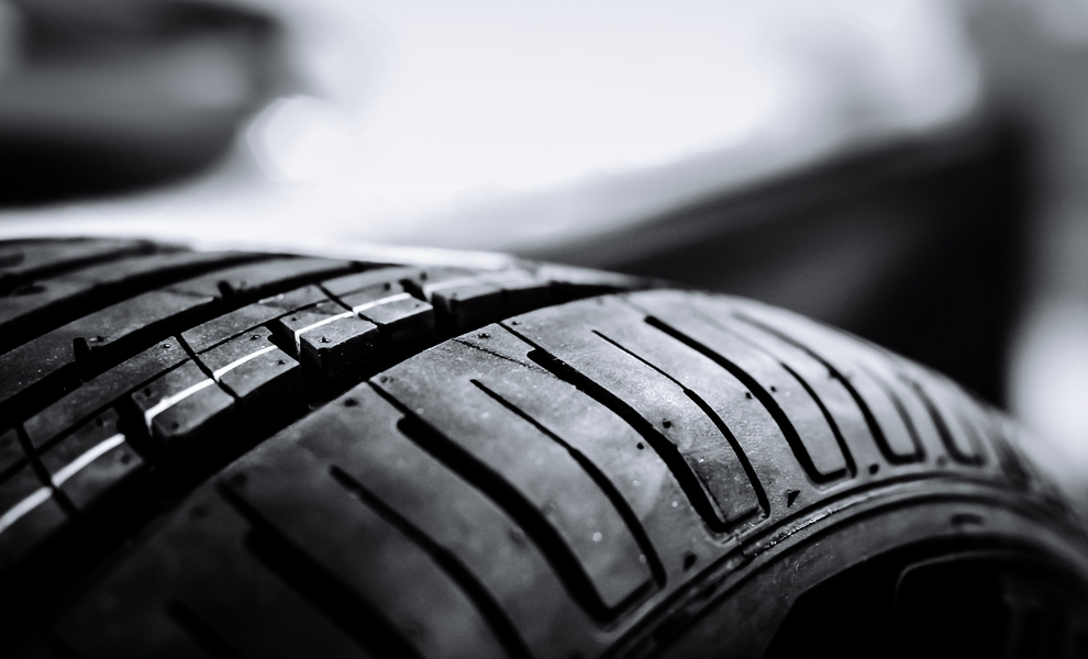 Dynamic Cone Penetration Test Apparatus (Dcpt) For Pavement