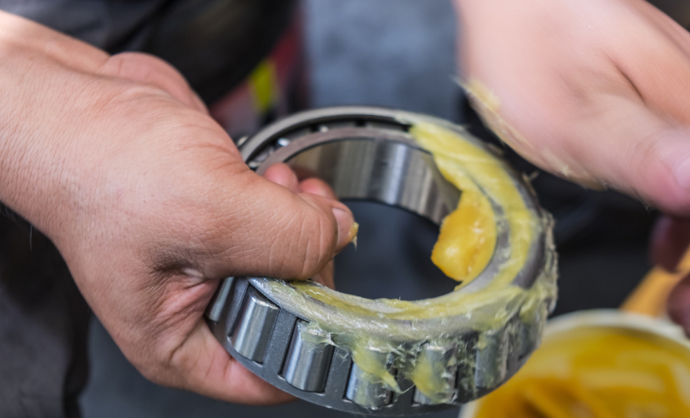 eiePOROSITY AND DENSITY DETERMINATION OF ROCK - IS:13030