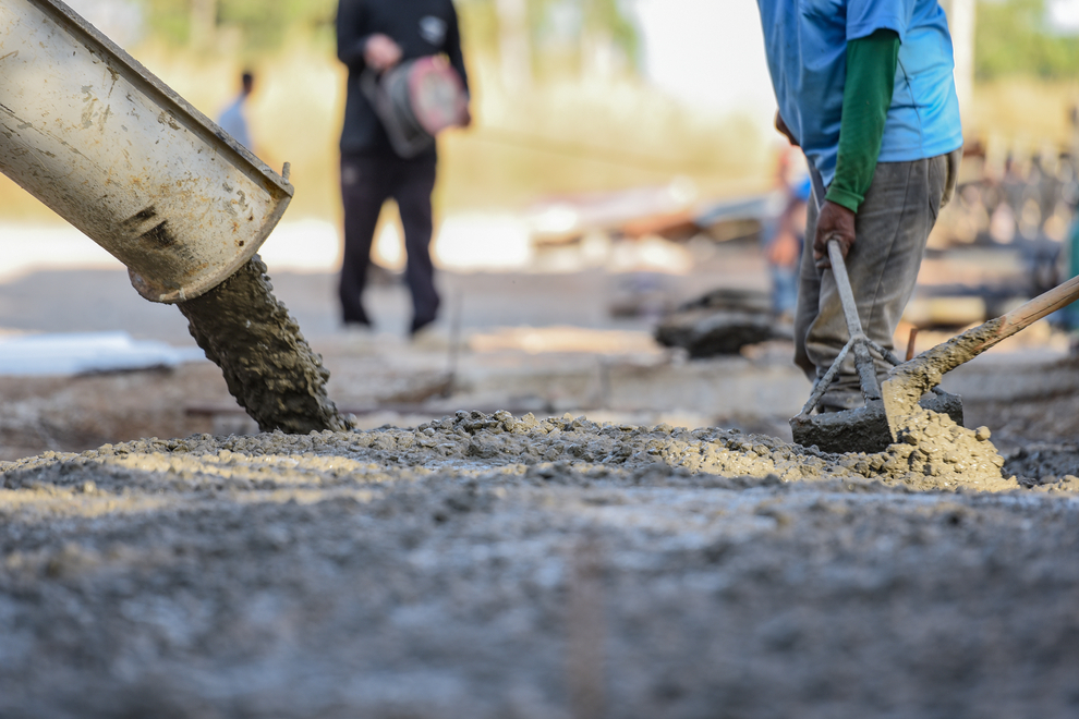 Gradient Ratio Test Apparatus - (ASTM D 5101)