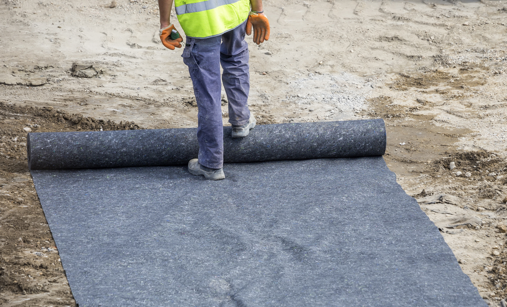 Marsh Cone Funnel For Grout-Flow Cone And Measuring Cylinder