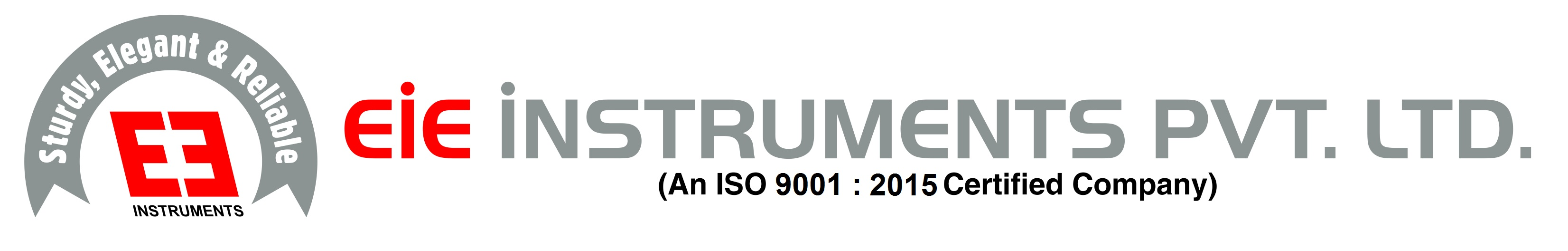 eieCivil Engineering Testing Instruments